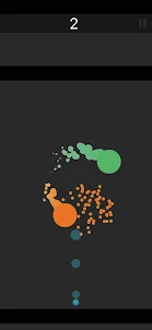 PC에서 Color Shooter 플레이, 컴퓨터용 앱플레이어 다운로드