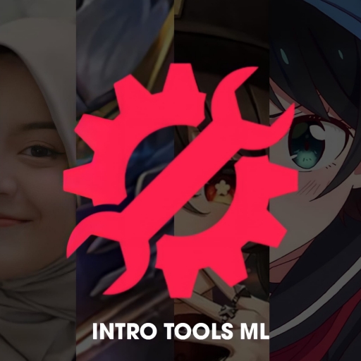 Intro Tools ML for PC / Mac / Windows 11,10,8,7 - Free Download ... Intro Tools ML for PC / Mac / Windows 11,10,8,7 - Free Download ...