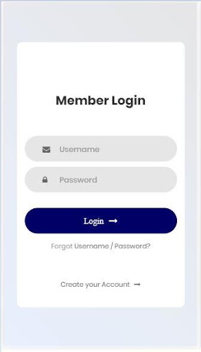 SMS PH v3 for PC / Mac / Windows 11,10,8,7 - Free Download - Napkforpc.com