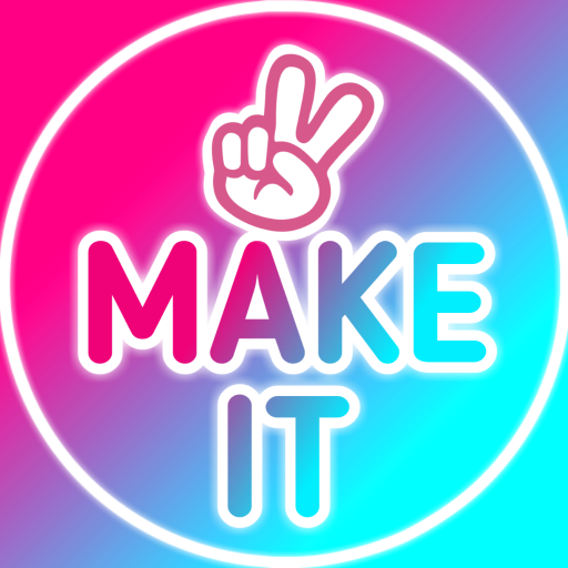 Android Apps by Make It Games on Google Play