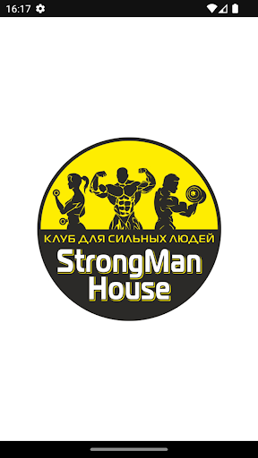 StrongMan House for PC / Mac / Windows 11,10,8,7 - Free Download ...