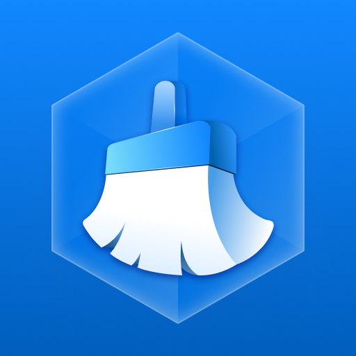 Quick Clean – Apps no Google Play