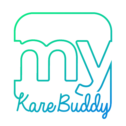 Kare Buddy - Apps on Google Play