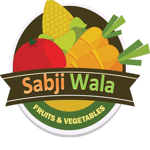 Sabji Wala for PC / Mac / Windows 11,10,8,7 - Free Download - Napkforpc.com