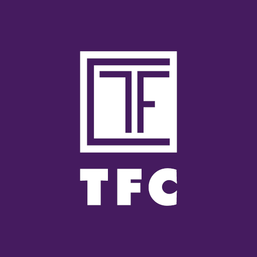 My TFC - Apps en Google Play
