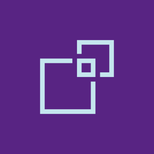 BOB BBL - Apps on Google Play