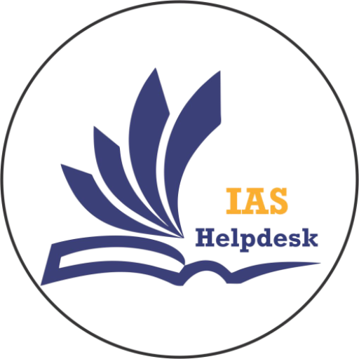 IAS Helpdesk - Aplicaciones en Google Play