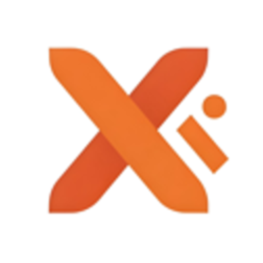 VectorX Academy - Apps on Google Play