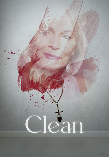 Clean – Movies on Google Play