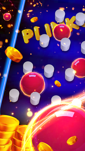 Magic Plink for PC / Mac / Windows 11,10,8,7 - Free Download - Napkforpc.com