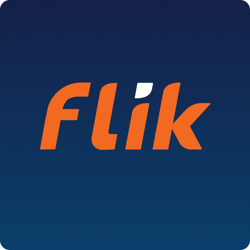 Flik - Coupons - Apps on Google Play