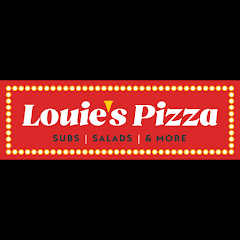 Google Play Louie s Pizza