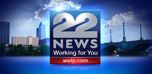 WWLP 22News – Springfield MA - Apps on Google Play