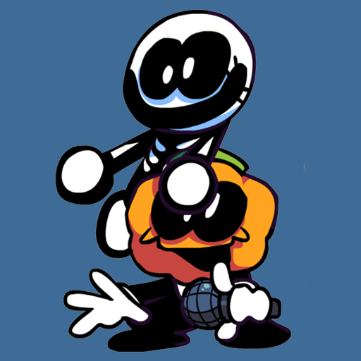 About: FNF Skid Pump Music Battle Friday Night Funkin (Google Play ...