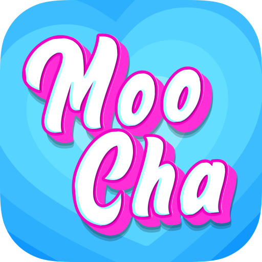 Moocha – Emotion Collision - Google Play 앱