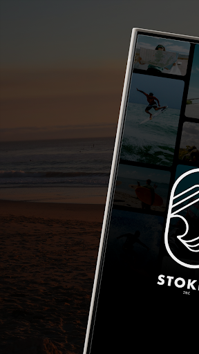 Stoked Inc. for PC / Mac / Windows 11,10,8,7 - Free Download ...