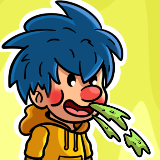Snozzoo – Funny Sneeze Game - Apps on Google Play