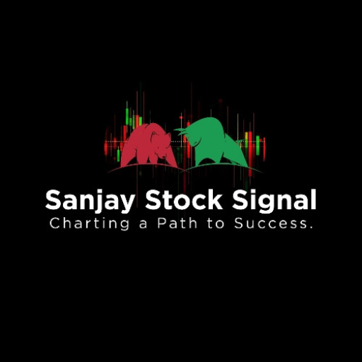 Sanjay Stock Signal - Apps on Google Play