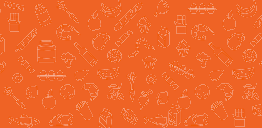 Hearty Foods TT Android App