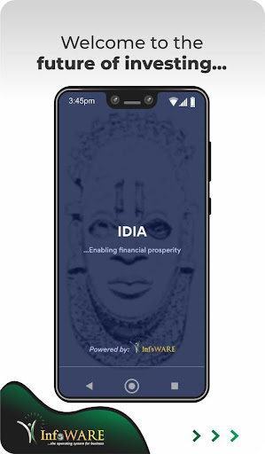 IDIA for PC / Mac / Windows 7.8.10 - Free Download - Napkforpc.com