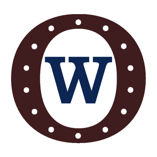 OLD WEST CAMERI - Apps on Google Play