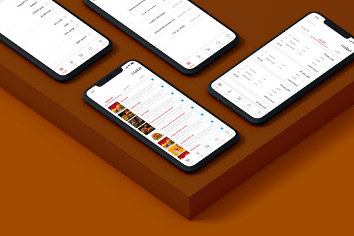 Mishwar for PC / Mac / Windows 11,10,8,7 - Free Download - Napkforpc.com