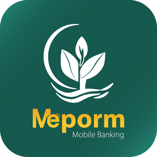 Mepom - Apps on Google Play