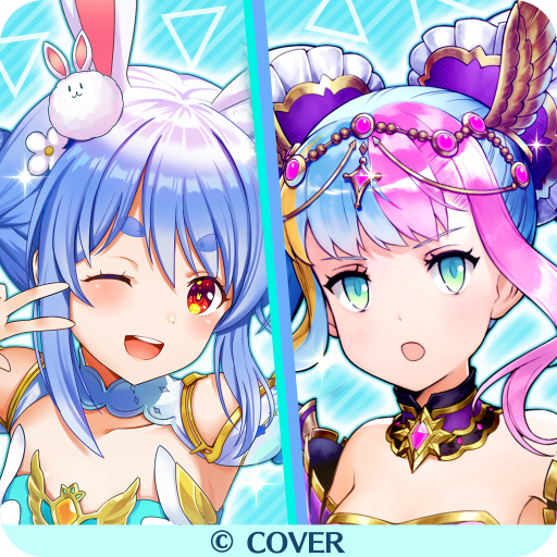 Valkyrie Connect Best Tips and Tricks-Game Guides-LDPlayer