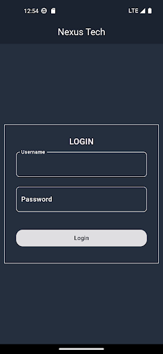 NexusTech for PC / Mac / Windows 11,10,8,7 - Free Download - Napkforpc.com