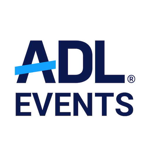 ADL Events - Apps on Google Play