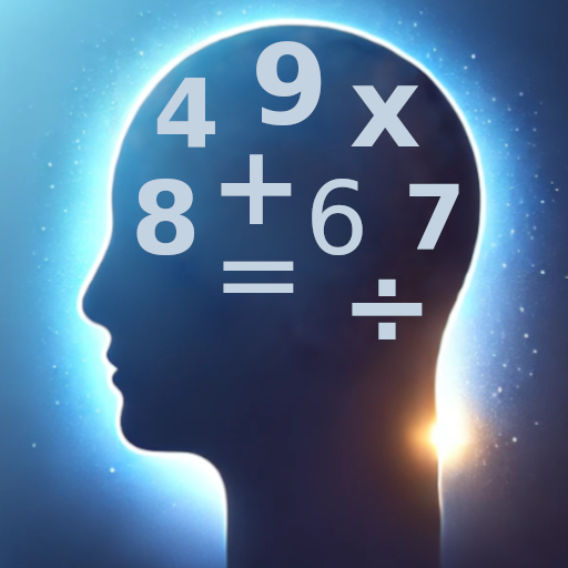 Numbio: Mental arithmetic - Apps on Google Play
