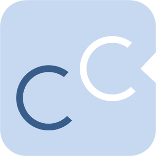 Scanback - Apps on Google Play