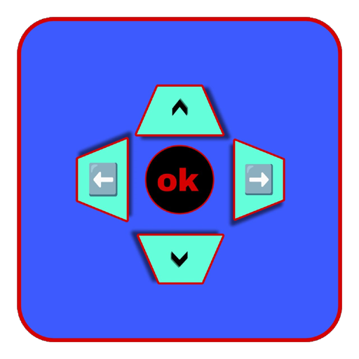 Remote Control for Master Tv - Google Play 앱