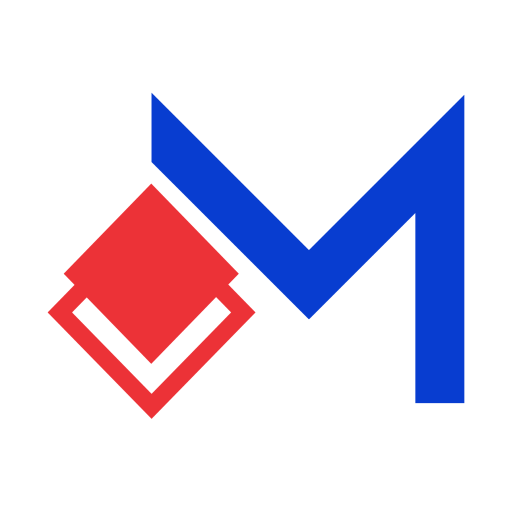 Makank - Apps on Google Play