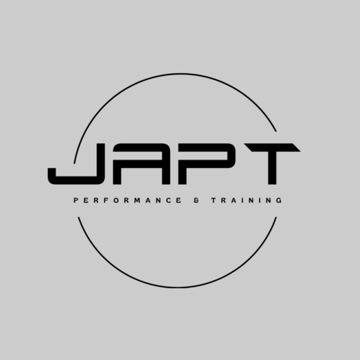 JAPT COACHING for PC / Mac / Windows 11,10,8,7 - Free Download ...