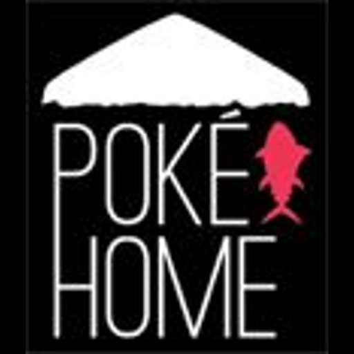 Poke Home of LA - Google Play 應用程式