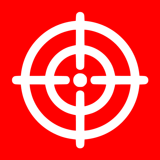 AIM Helper - التطبيقات على Google Play