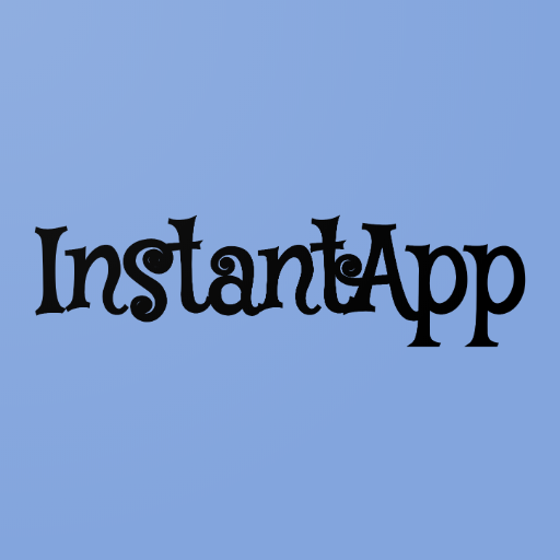Instant App Sample - 인스턴트앱 샘플 for PC / Mac / Windows 11,10,8,7 - Free ...