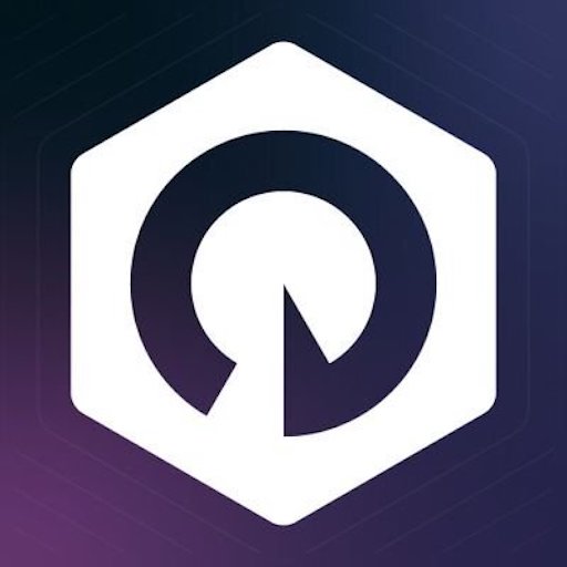 Android Apps by Ethlas Studios on Google Play