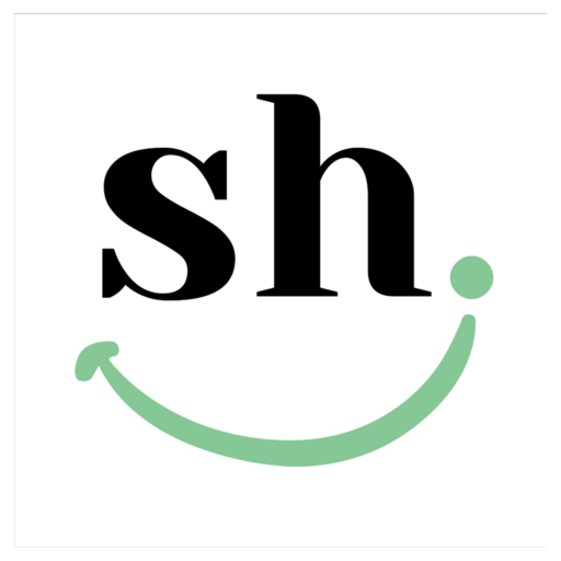 Soulhub - Apps on Google Play