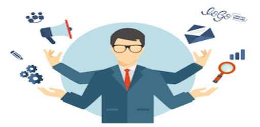 Personality Development - Top and Useful Android App