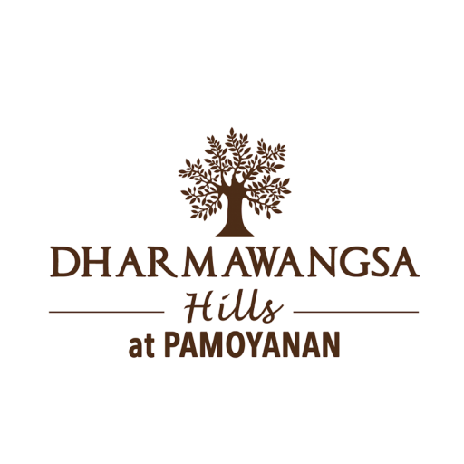 Dharmawangsa Hills - Google Play 앱