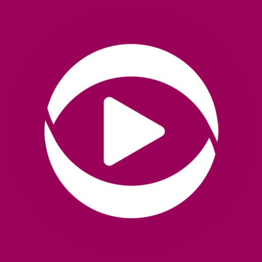 Shofha - Apps on Google Play