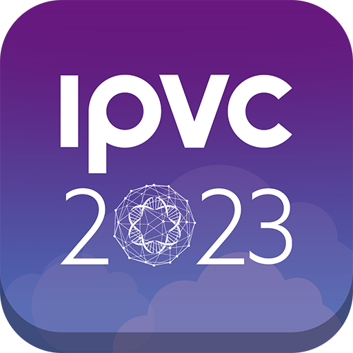 IPVC 2023 for PC / Mac / Windows 11,10,8,7 - Free Download - Napkforpc.com