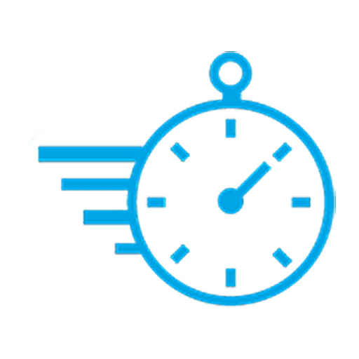 PayQuik - Apps on Google Play