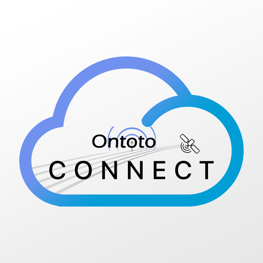Ontoto Connect - Google Play 앱
