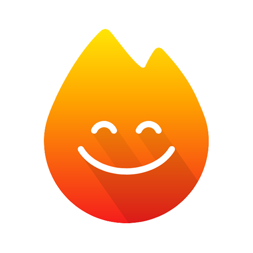 Ignite - Create Your Life for PC / Mac / Windows 11,10,8,7 - Free ...
