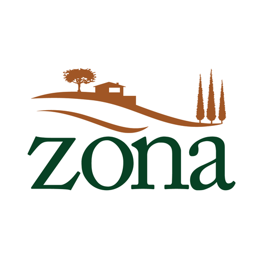 Zona Diner - Apps on Google Play