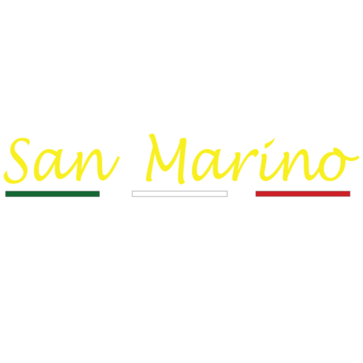 San Marino Italian Restaurant - Apps on Google Play