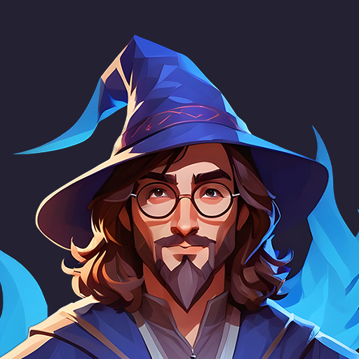 Typing Wizards - Apps en Google Play